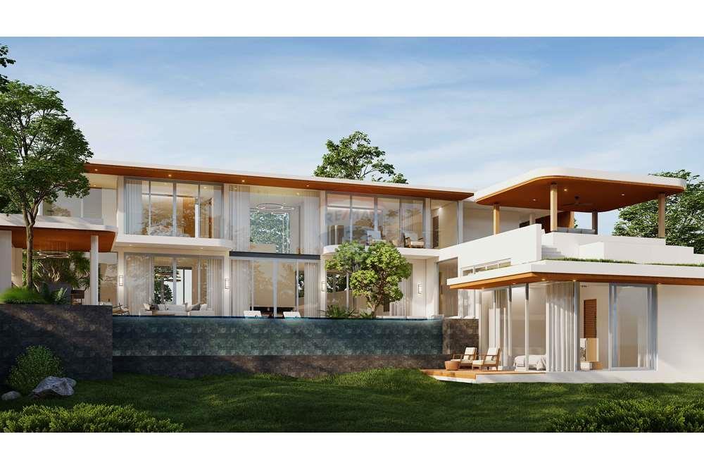 Raymond Tower, Bang Kapi - Condo For Sale and Rent Guide