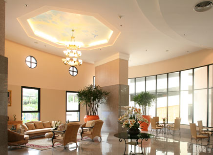 Supalai Casa Riva for Sale and Rent Condo| Land and Commercial Properties