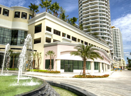 Supalai Casa Riva for Sale and Rent Condo| Land and Commercial Properties