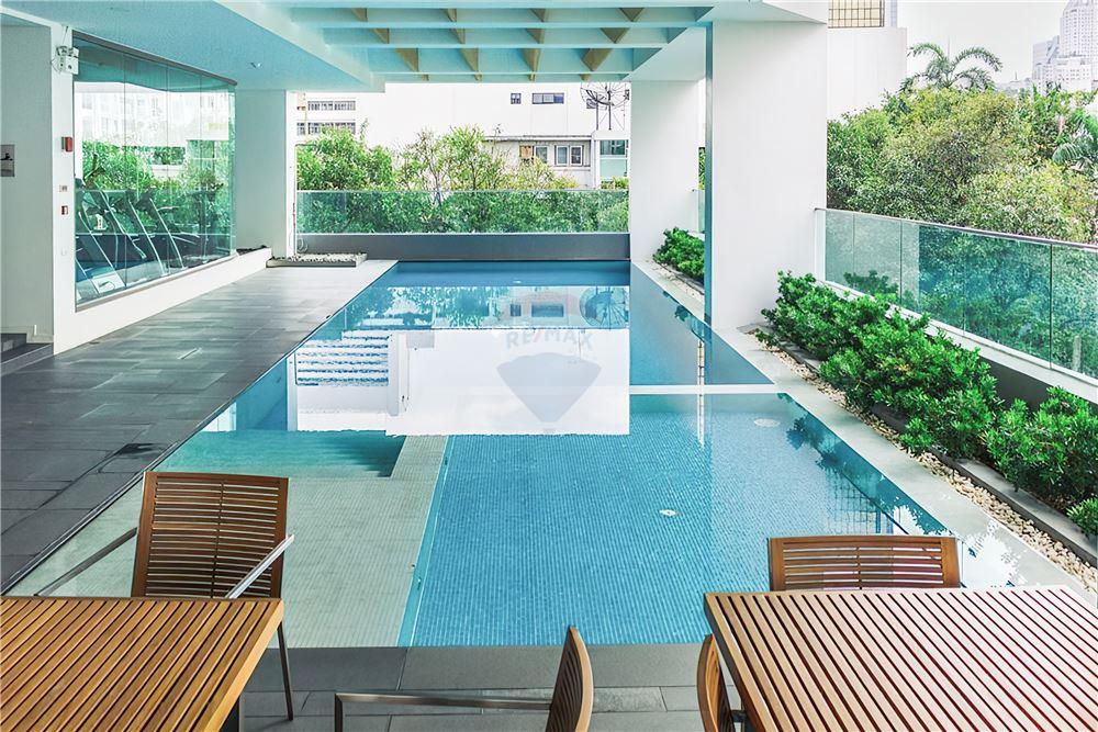 Siamese Surawong for Sale and Rent Condo | Land and Commercial Properties