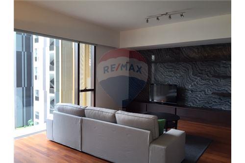 Hansar Rajdamri for Sale and Rent Condo | Land and Commercial Properties