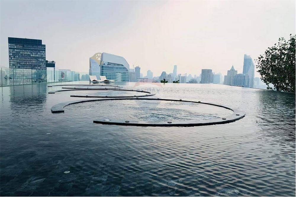 Life One Wireless for Sale and Rent Condo | Land and Commercial Properties