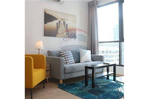 Ideo Q Ratchathewi for Sale and Rent Condo | Land and Commercial Properties