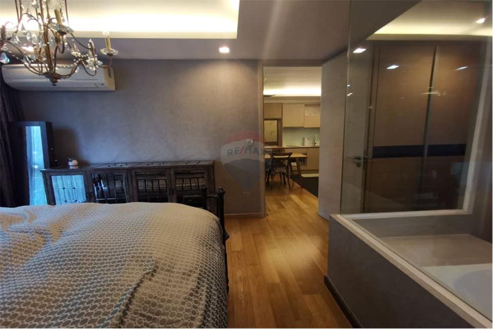 Via Botani for Sale and Rent Condo | Land and Commercial Properties