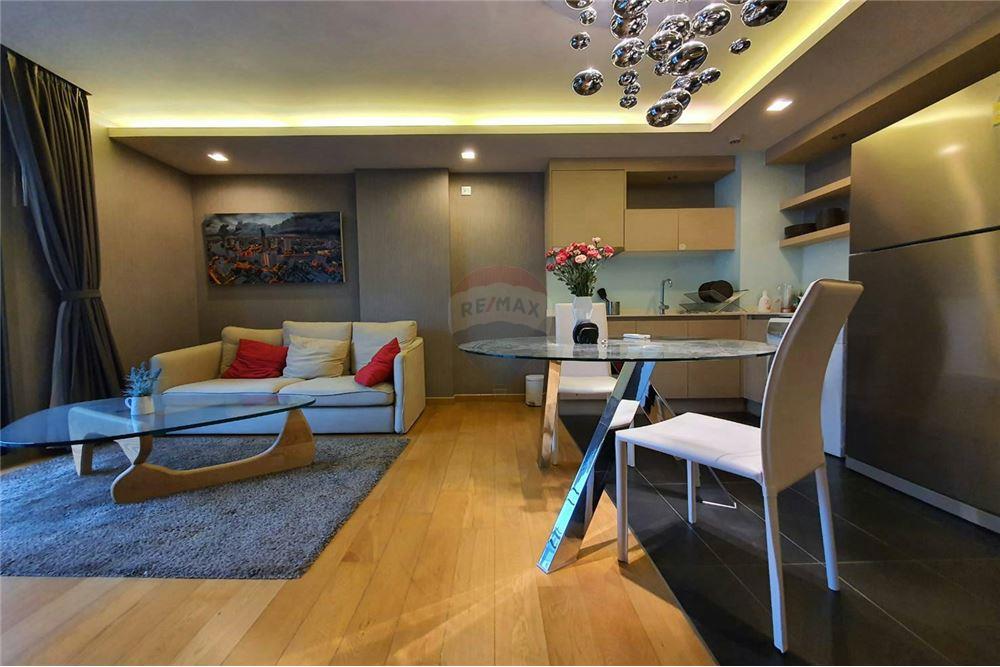 Via Botani for Sale and Rent Condo | Land and Commercial Properties